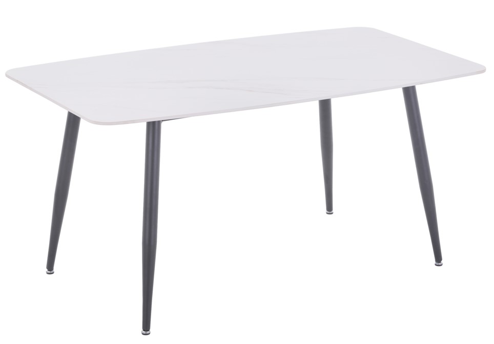 Table PL1016 Dining Table Product Tianjin Polaris Furniture
